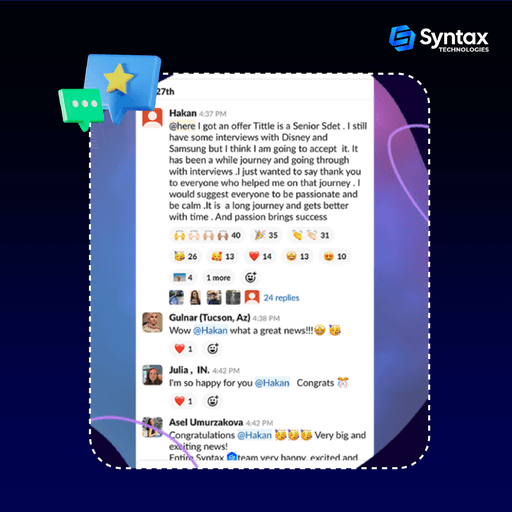 Tech Career Future-Proofing with QA Automation Mastery