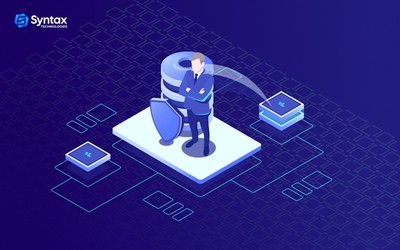 Intersection of Data Analytics and Cybersecurity