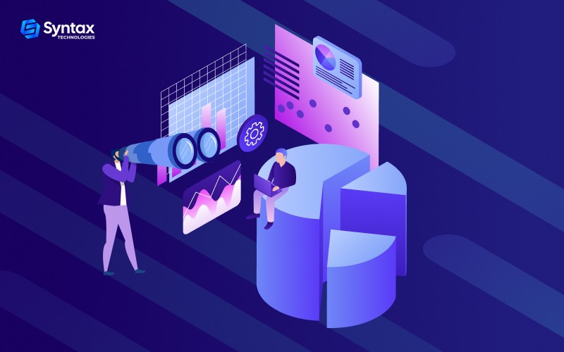 Unleashing the Power of Predictive Analytics in Business