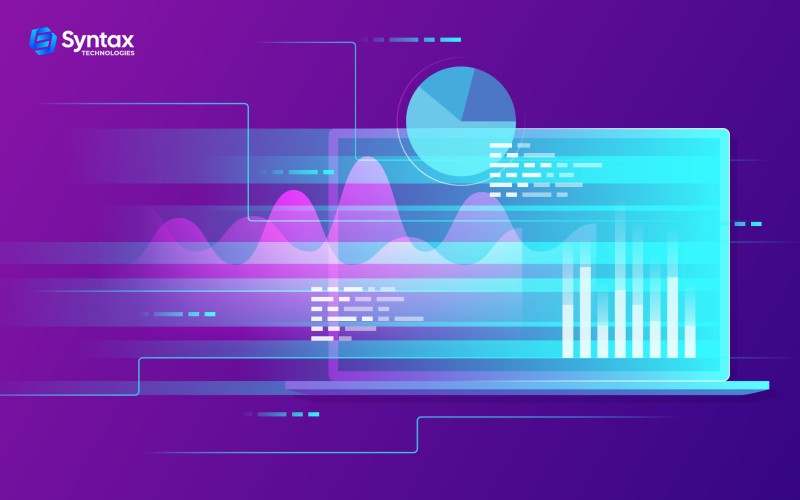 Elevate Job Prospects with Data Analytics Certification