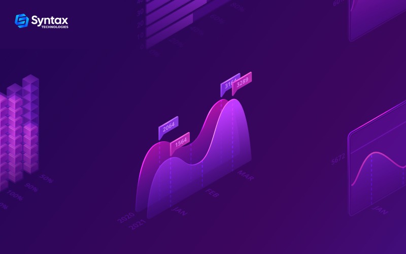 The Role Of Python In The Modern Data Analytics