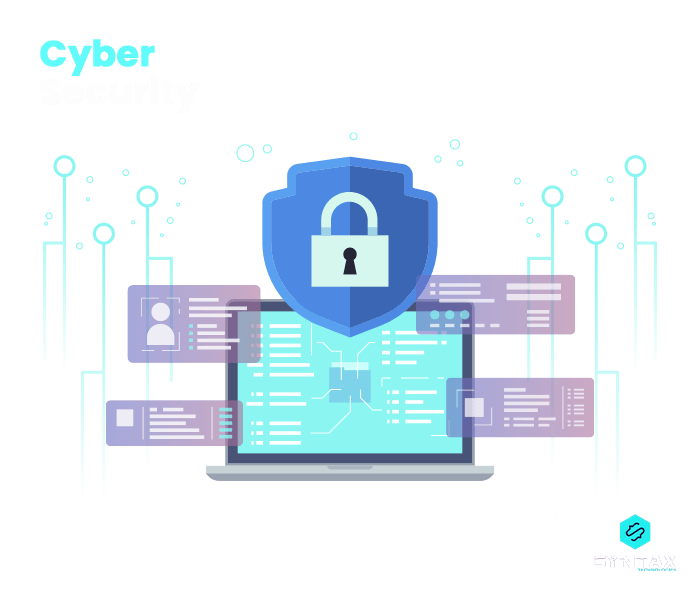 Cyber Security vs. Data Science