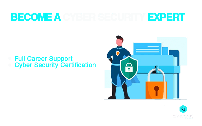 Learn Ethical Hacking from Scratch