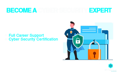 Learn Ethical Hacking from Scratch