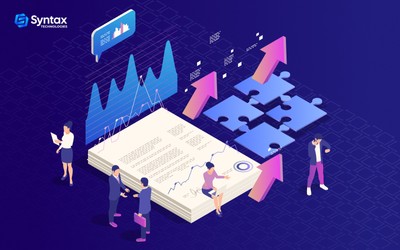 Incorporating Data Analytics with Business Operations