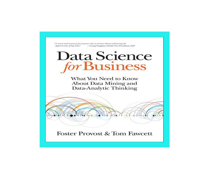 Top Business Intelligence Books You Must Know