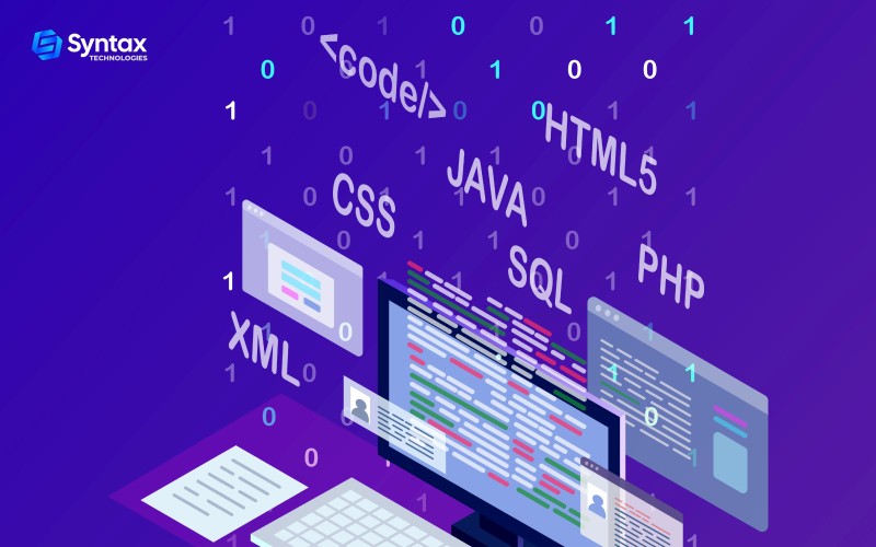 The Role of Python in the Modern Data Analytics