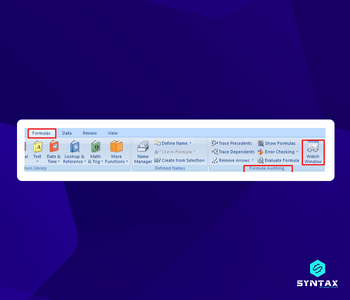 Google Sheets vs. Excel