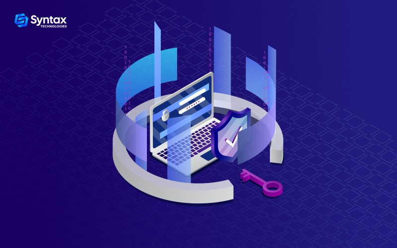 Intersection of Data Analytics and Cybersecurity