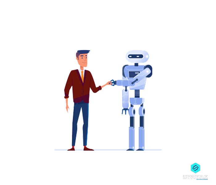 Manual Versus Automation Testing