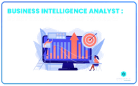 Complete Guide on Becoming Business Intelligence Analysts