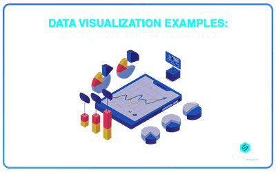 Data Visualization Examples