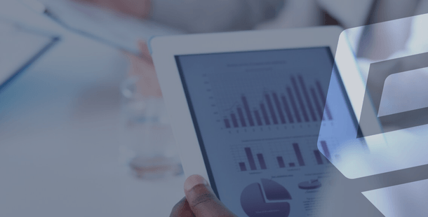 The Evolution of Data Analytics: Past, Present, and Future - Syntax ...