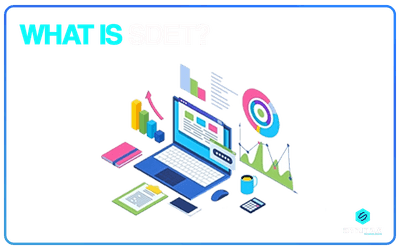 Learn What is SDET: Check the Roles and Needed Skills
