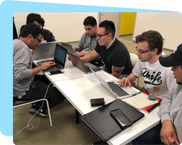 Syntax Technologies: Top Online Courses & Certifications