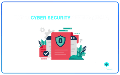 The Best 10 Cyber Security Certifications