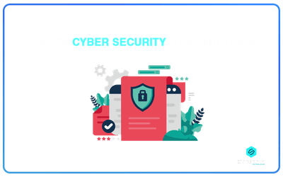 The Best 10 Cyber Security Certifications